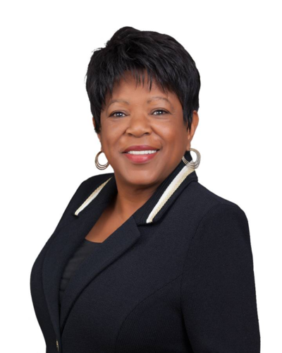 Ruby Newman - Ponte Vedra - Watson Realty Corp., REALTORS